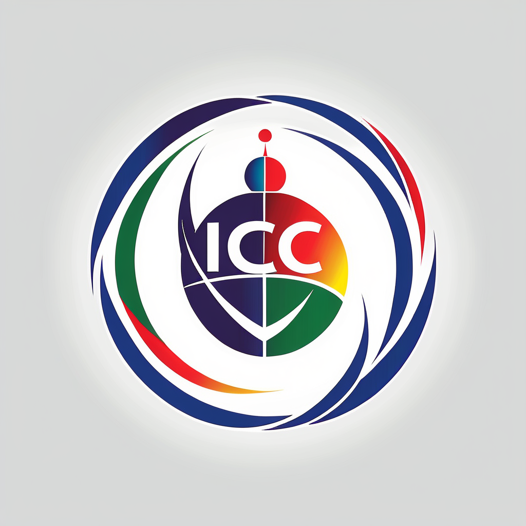 ICC Profil und warum es manchmal nicht funktioniert wie es soll!