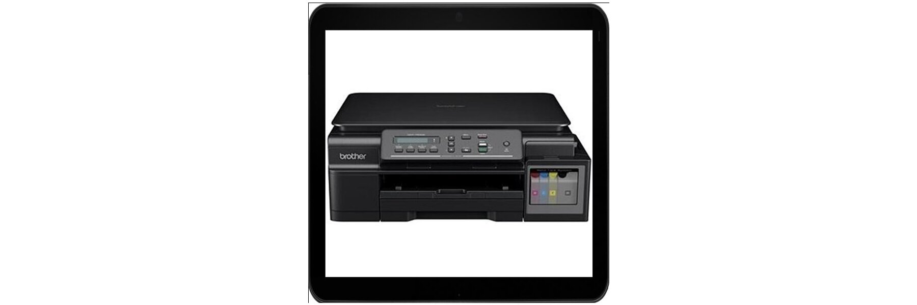 DCP-T510W,