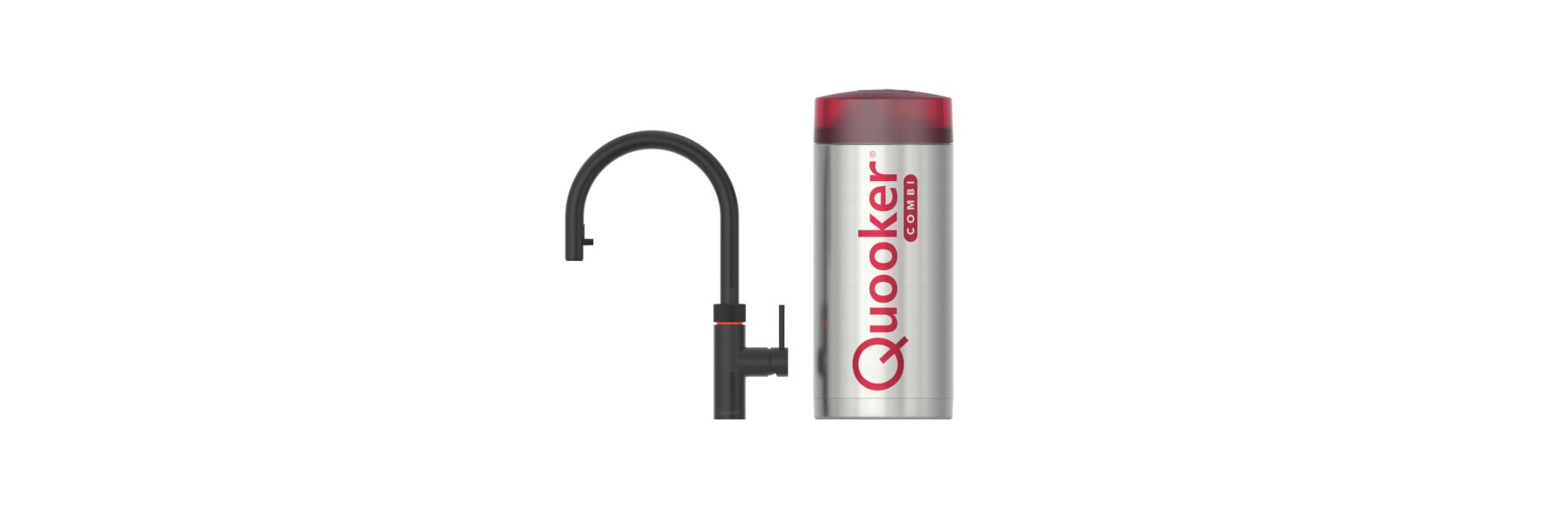 Installationsvideo Quooker PRO3 - Wie installiert man den Quooker PRO