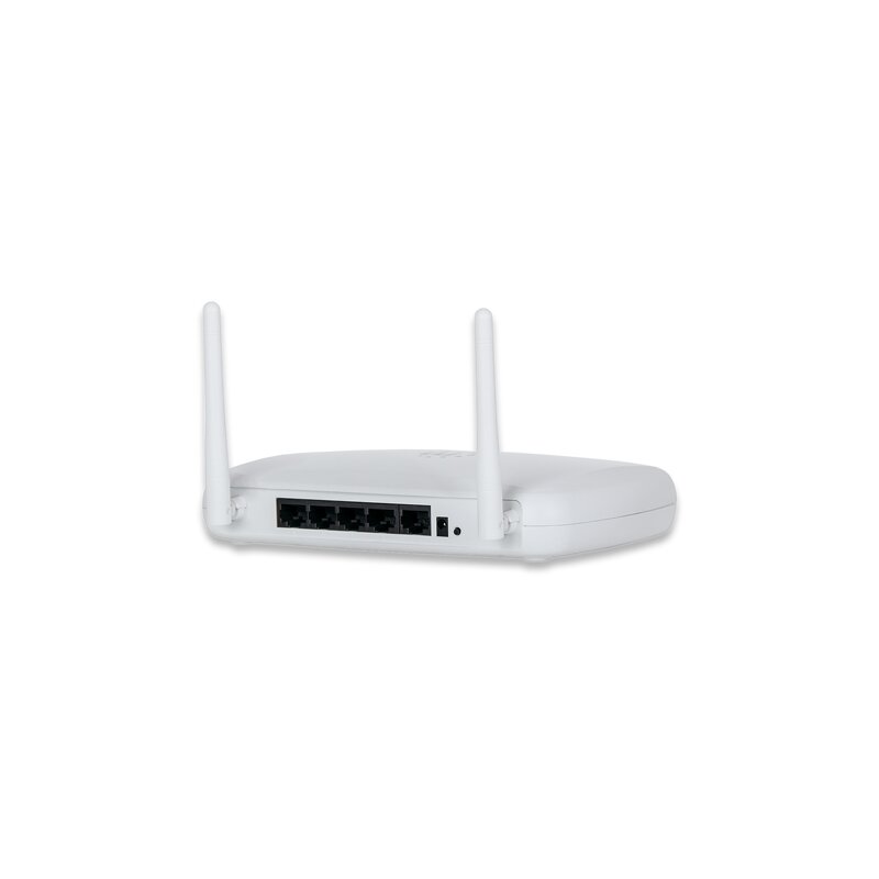 300N Wireless Router, 27,67