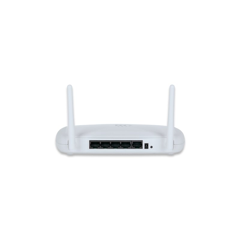 300N Wireless Router, 27,67