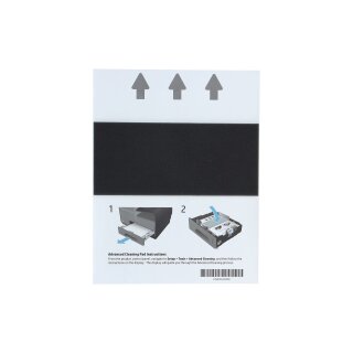 HP973X - CN459-67006 Cleaning Kit (CN459-67006) Druckerreinigung für ...